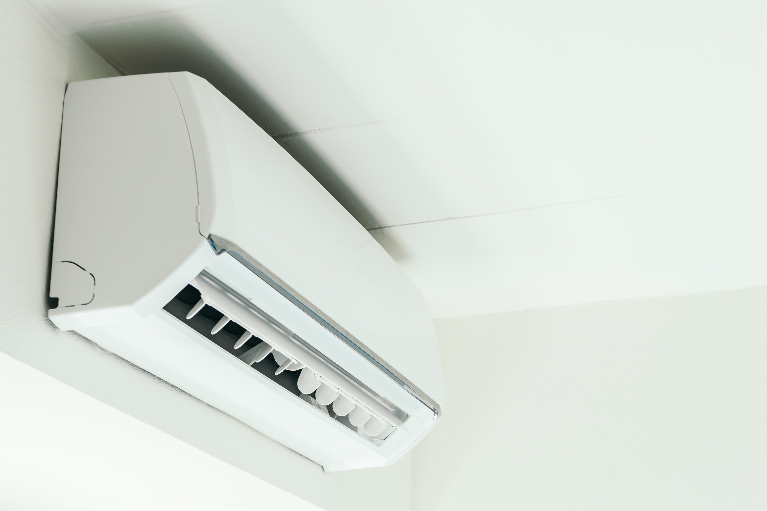 Condizionatori dual split o mono split: quale scegliere?